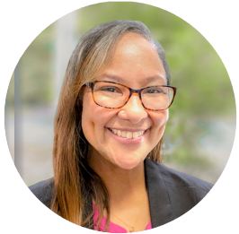 Home [www.cits.canon.com]